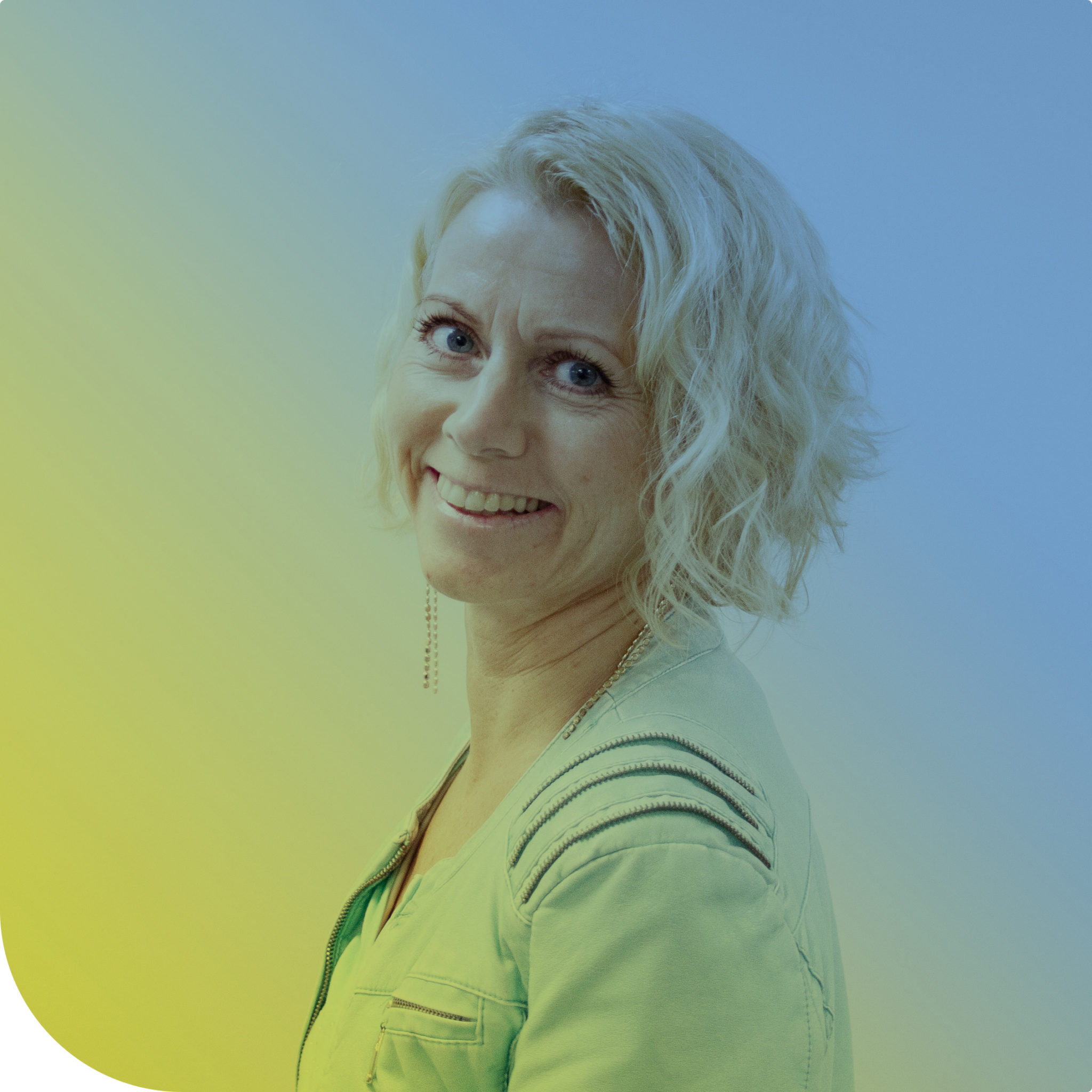 Om oss | Respons Analyse